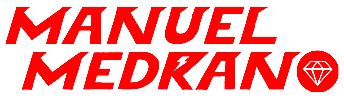 Tour – Manuel Medrano